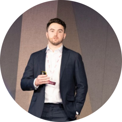 Smartr365 - UK's #1 Mortgage Broker Platform | Cut Admin from 10 Hours to 1