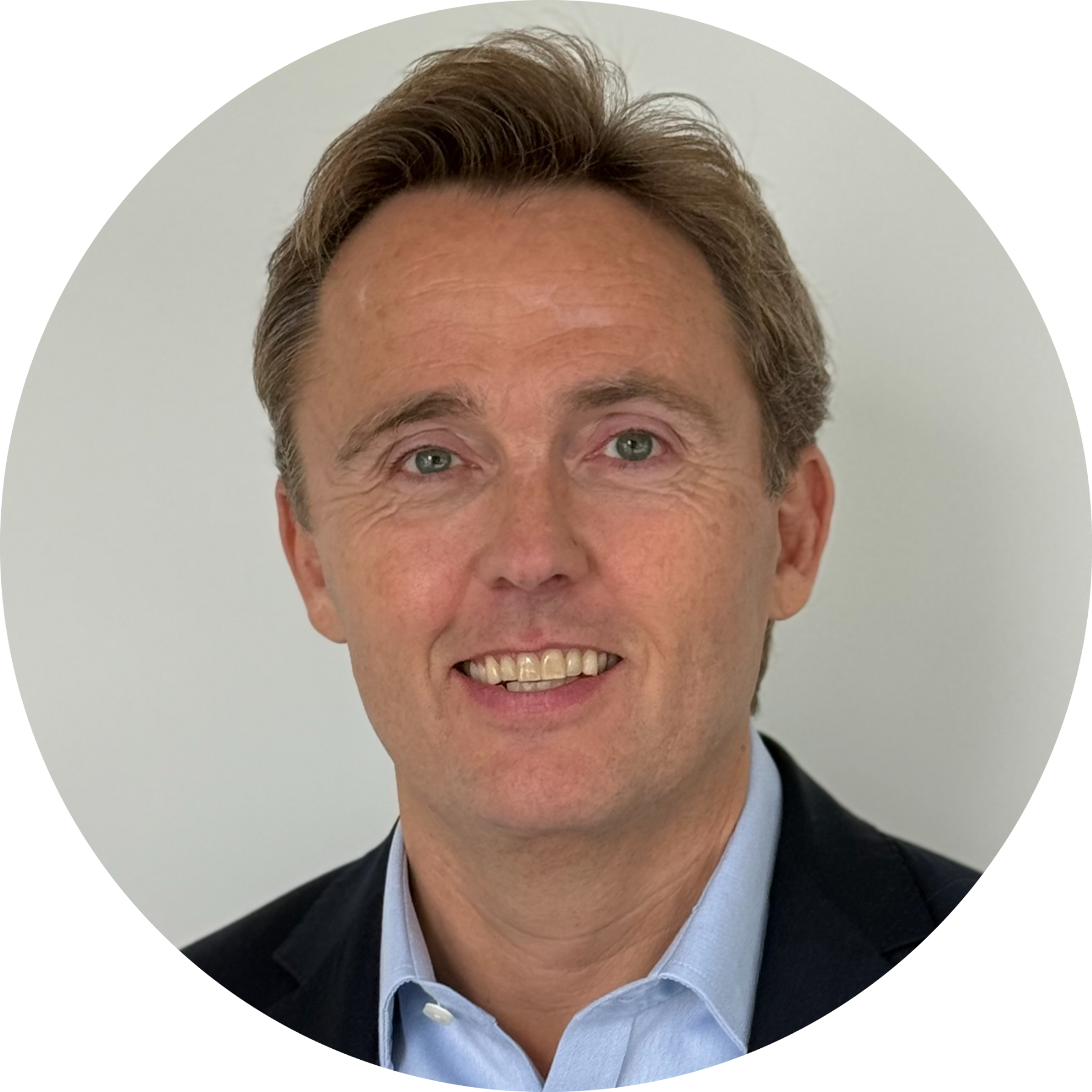 Smartr365 - UK's #1 Mortgage Broker Platform | Cut Admin from 10 Hours to 1